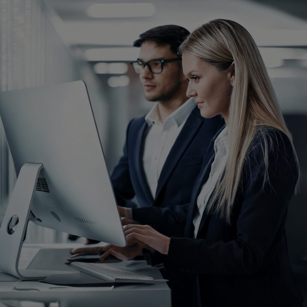 Ausbildung - SJT SOLUTIONS