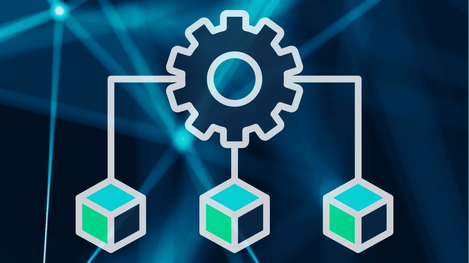 Verbesserte IT Infrastruktur – Warum und wie? - SJT SOLUTIONS